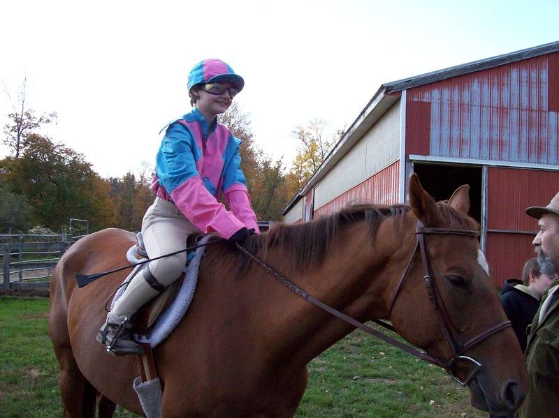 Blog | Winter Brook Farm