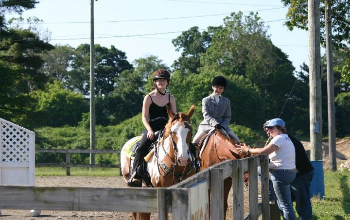 Home | Winter Brook Farm