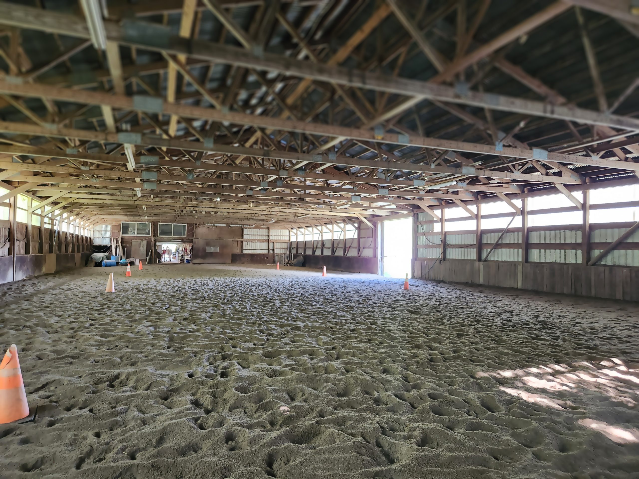 Home | Winter Brook Farm